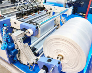 Applications - Vinco Valves